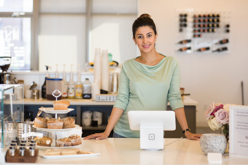 South Slope Launches New Business Internet Plans with Faster Speeds and ...