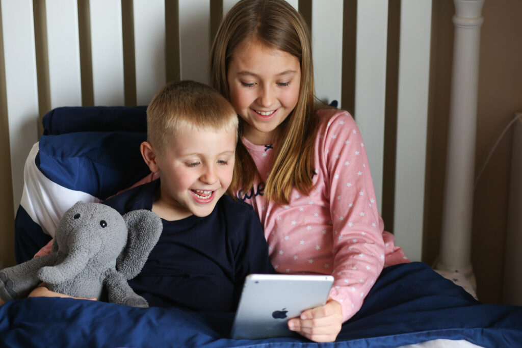 3 Tips for a Better Internet Connection - South Slope Cooperative ...