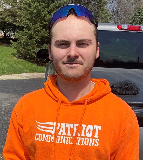 Fiber FAQ - South Slope Cooperative Communications