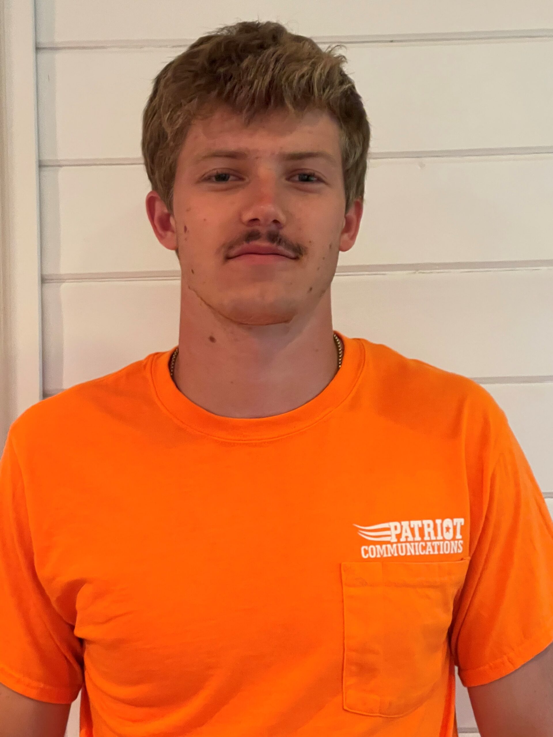 Fiber FAQ - South Slope Cooperative Communications