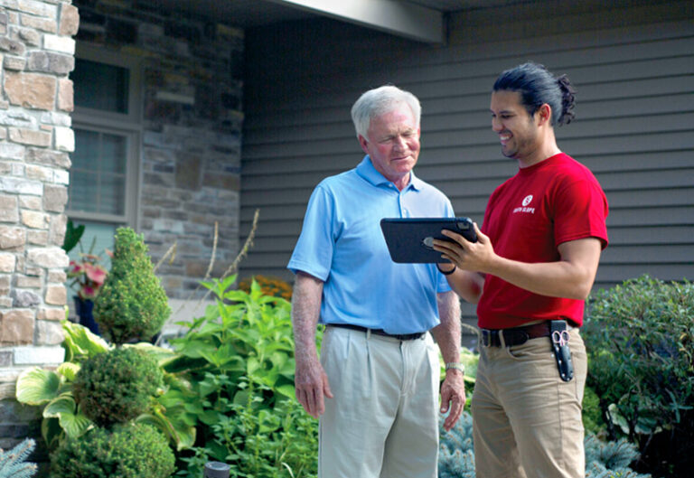 About South Slope Communications, Internet, Email and TV