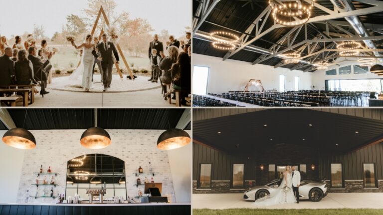 February Business Spotlight: The Midnight Gem - South Slope Cooperative ...