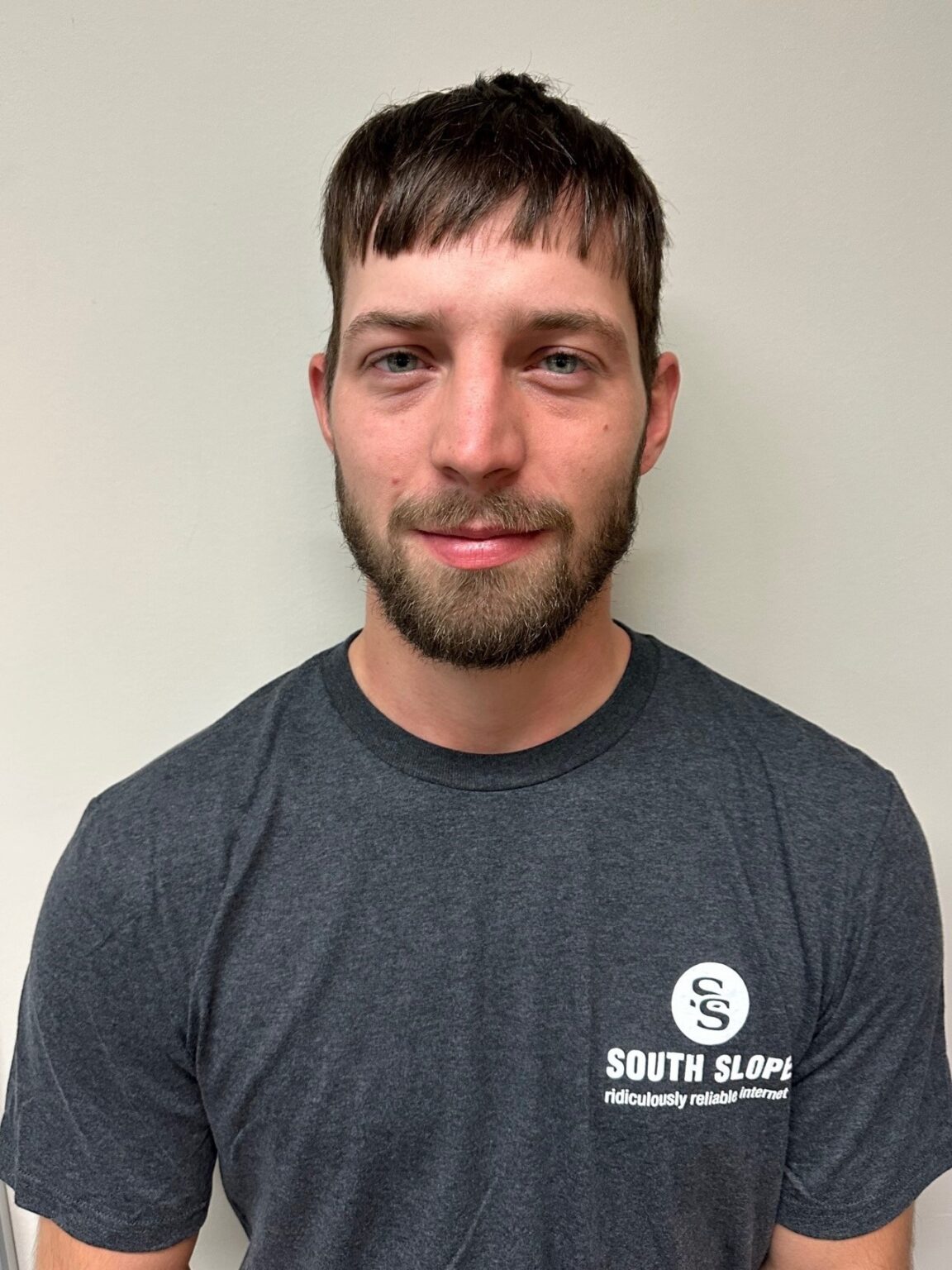 Fiber FAQ - South Slope Cooperative Communications