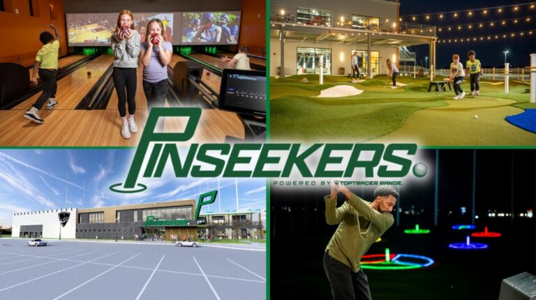 January Business Spotlight: PinSeekers - South Slope Cooperative ...