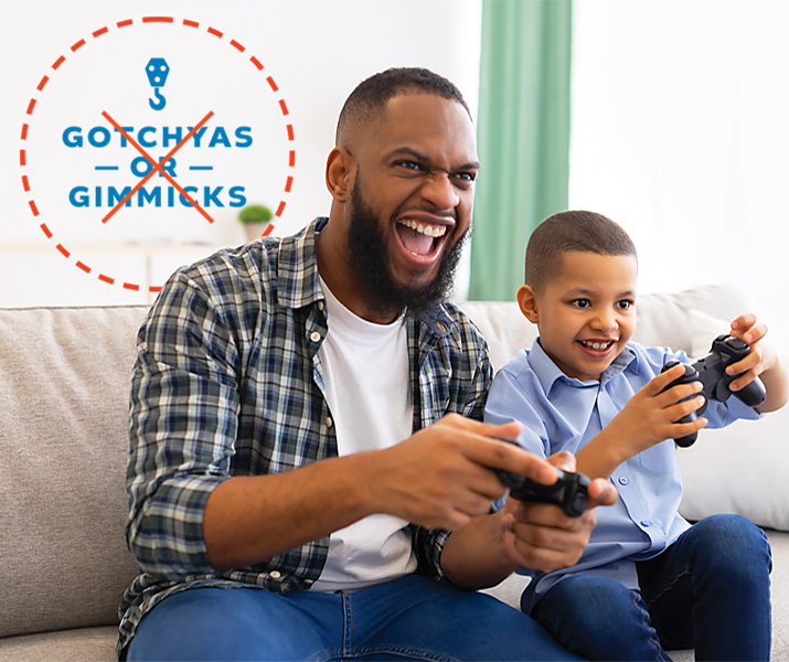 South Slope Communications | Ridiculously reliable internet