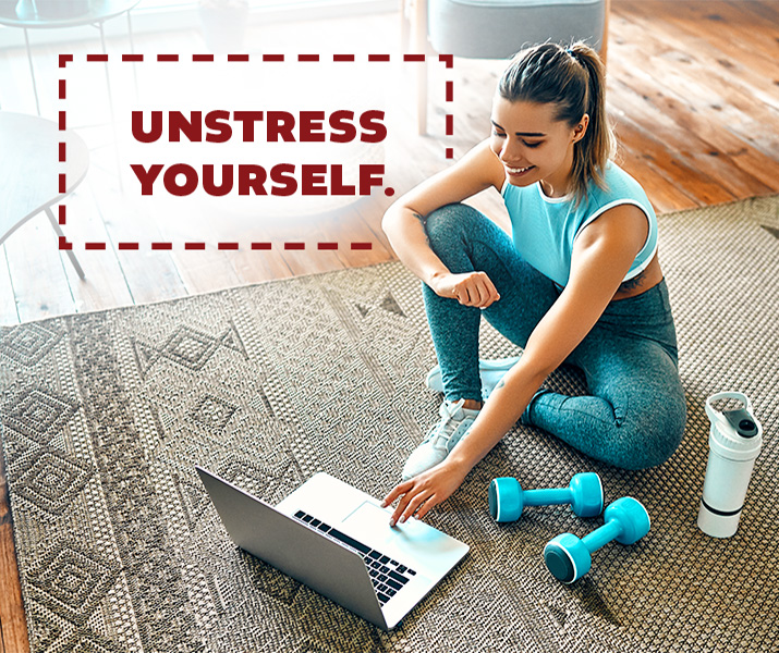 South Slope Communications | Ridiculously reliable internet