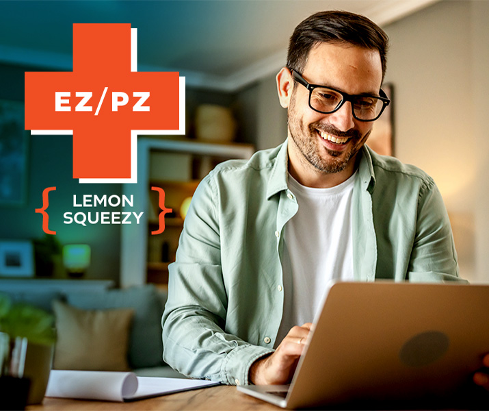 South Slope Communications | Ridiculously reliable internet