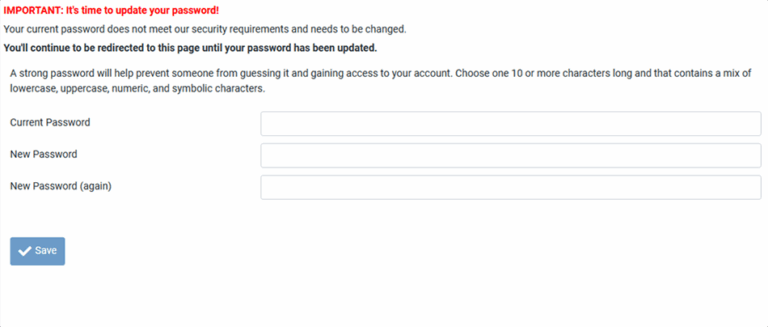South Slope Email – South Slope Cooperative Communications